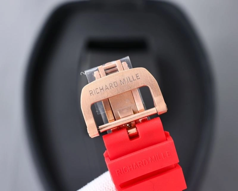 Economical RICHARD MILLE Watches