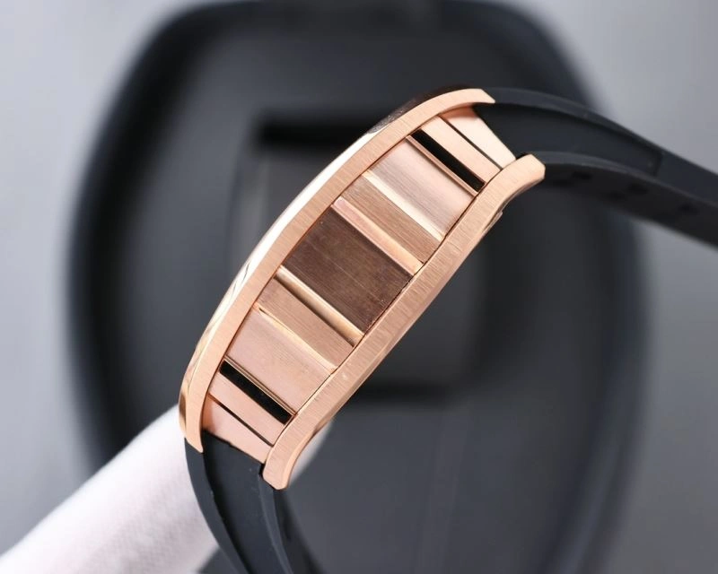 Original RICHARD MILLE Watches