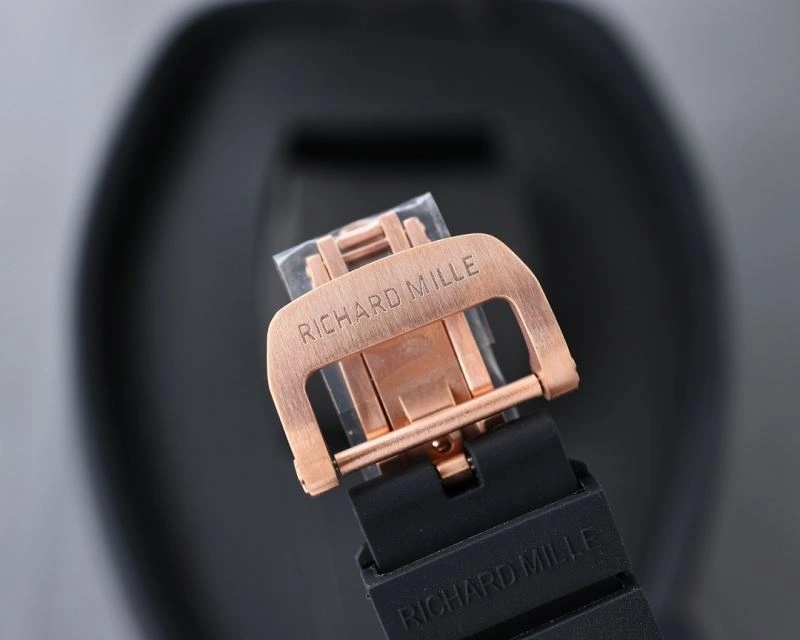 Original RICHARD MILLE Watches