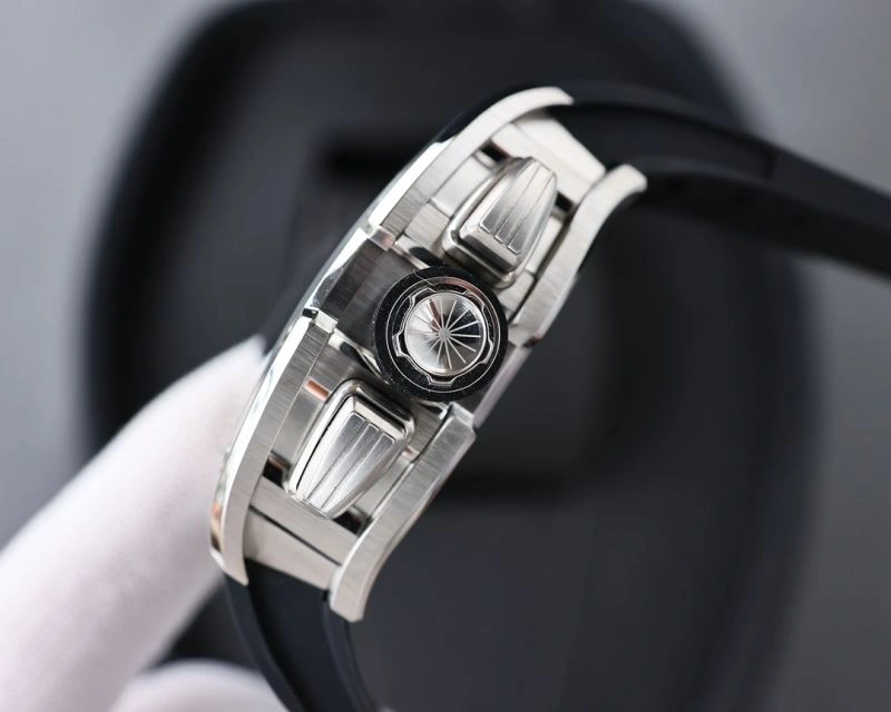 Authentic RICHARD MILLE Watches