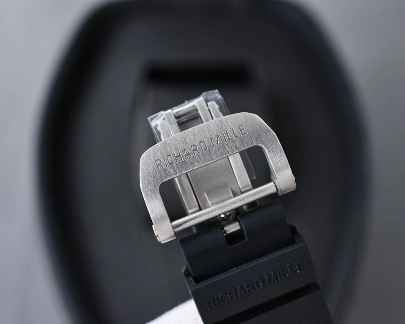 Authentic RICHARD MILLE Watches