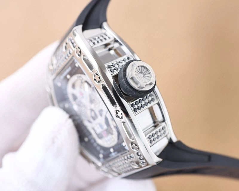 Economical RICHARD MILLE Watches