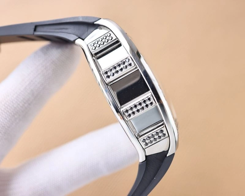 Economical RICHARD MILLE Watches
