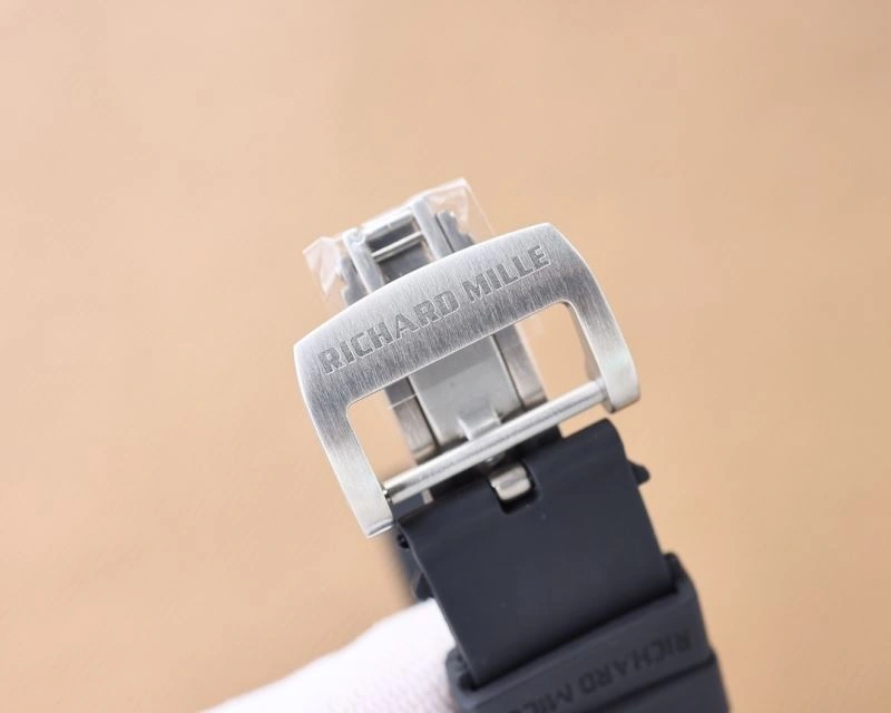 Economical RICHARD MILLE Watches