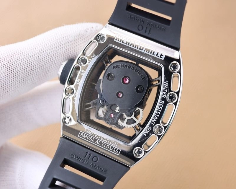 Economical RICHARD MILLE Watches