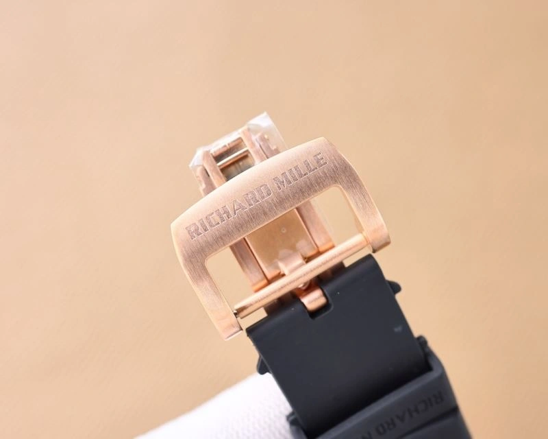 Top match RICHARD MILLE Watches