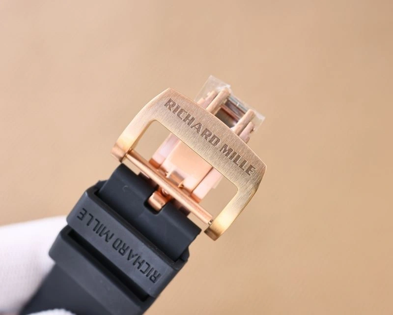 Top match RICHARD MILLE Watches