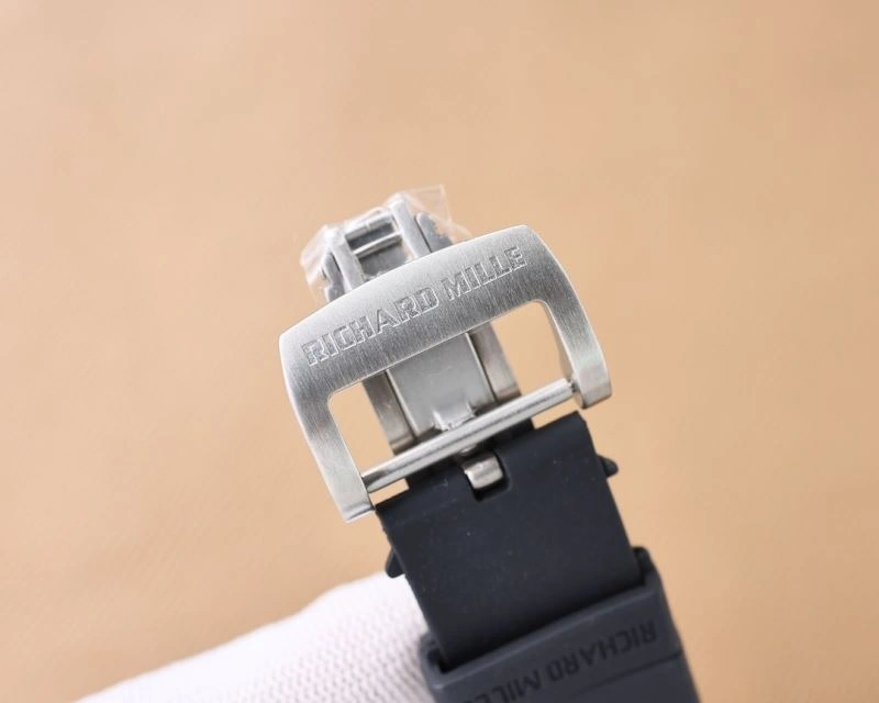 Cut-rate RICHARD MILLE Watches