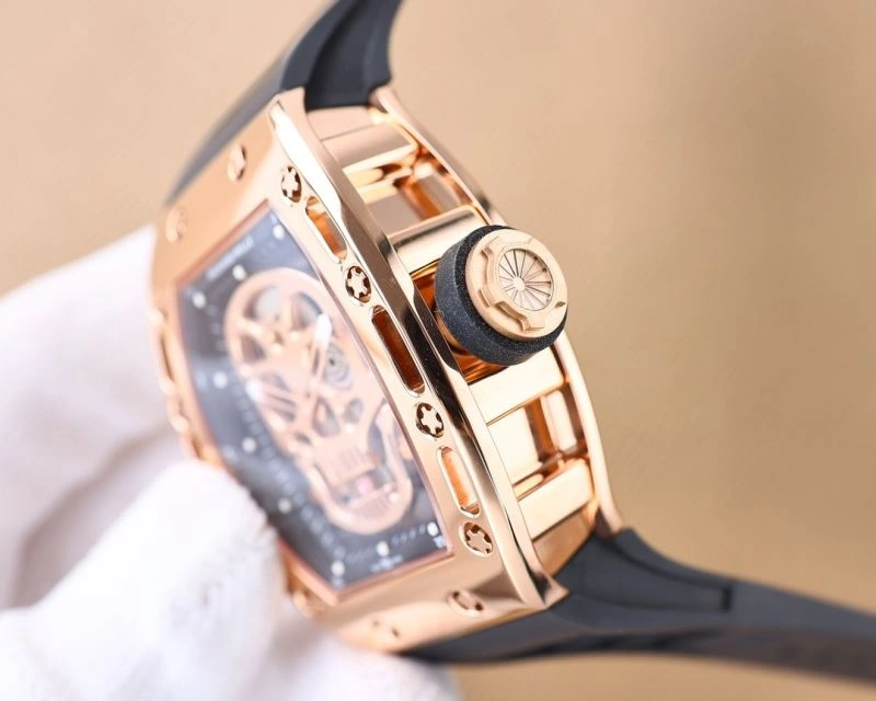 Affordable RICHARD MILLE Watches