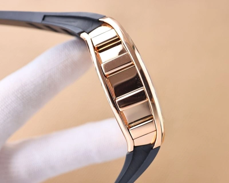 Affordable RICHARD MILLE Watches