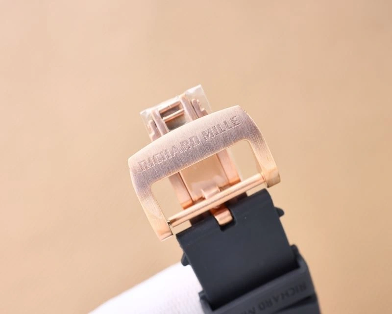 Affordable RICHARD MILLE Watches