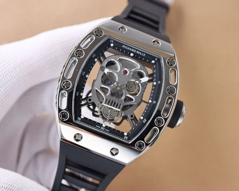 Low-cost RICHARD MILLE Watches