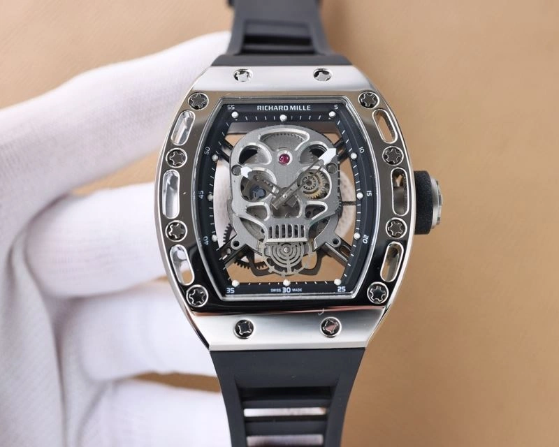 Low-cost RICHARD MILLE Watches