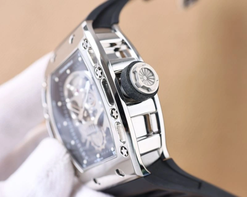 Low-cost RICHARD MILLE Watches