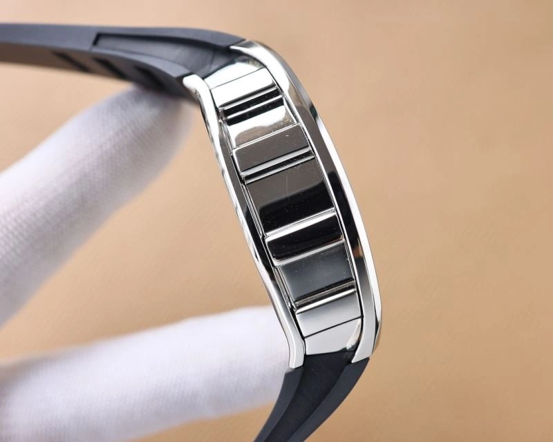 Low-cost RICHARD MILLE Watches