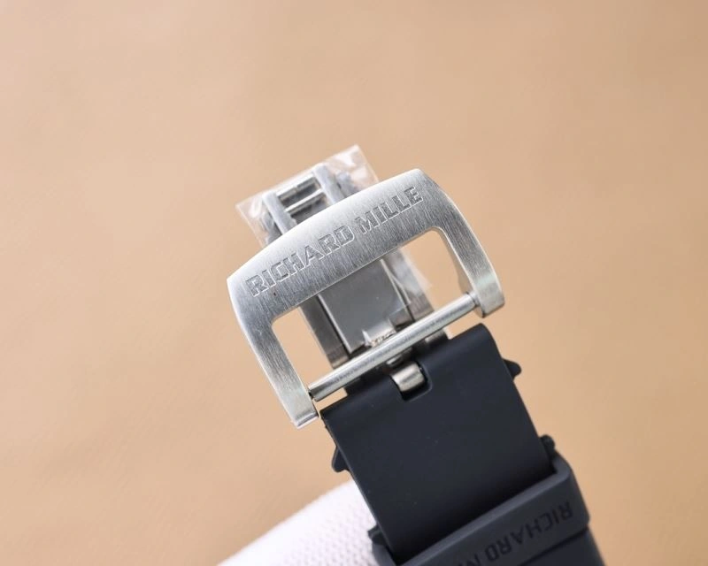 Low-cost RICHARD MILLE Watches