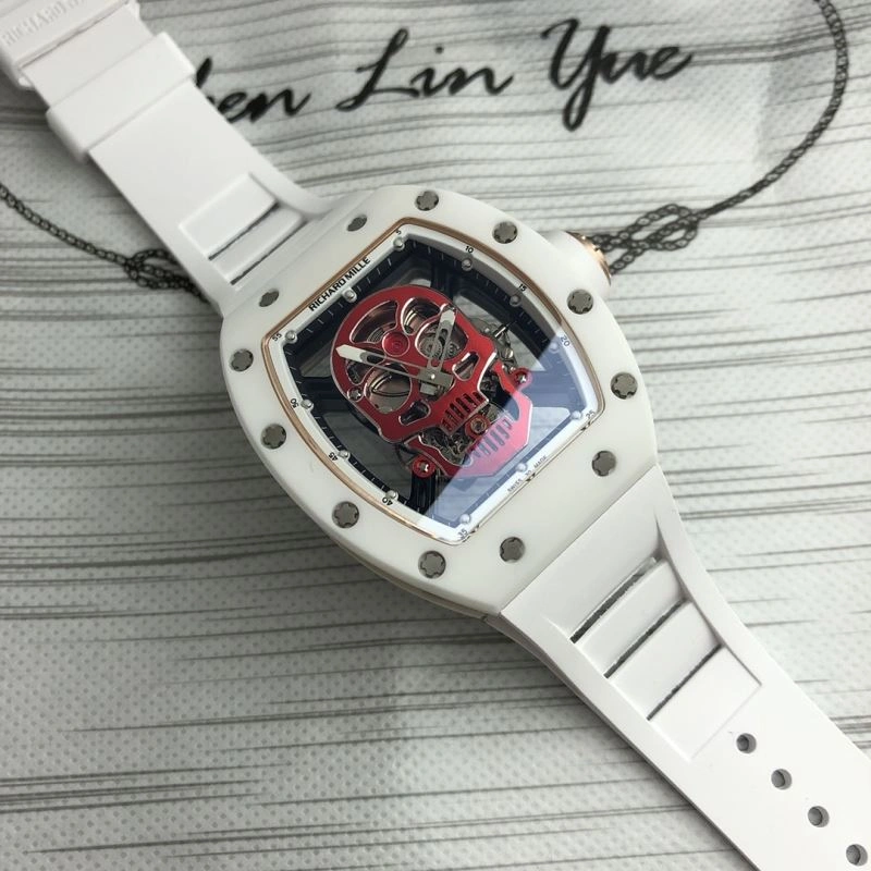 Cut-rate RICHARD MILLE Watches