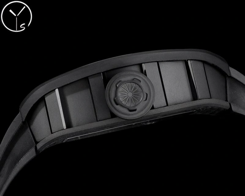 OEM RICHARD MILLE Watches
