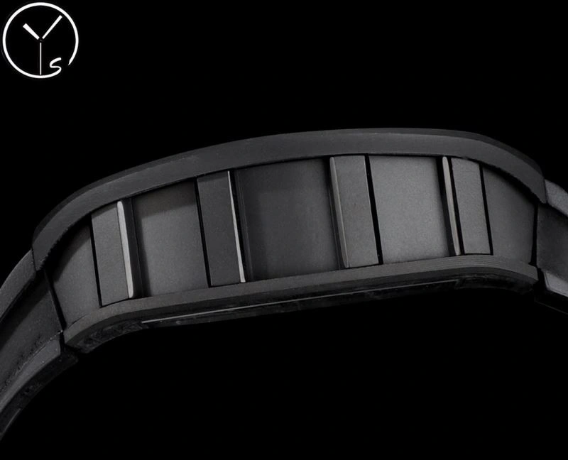 OEM RICHARD MILLE Watches