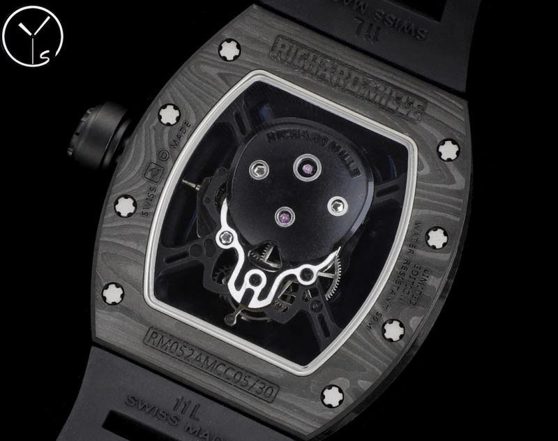 OEM RICHARD MILLE Watches