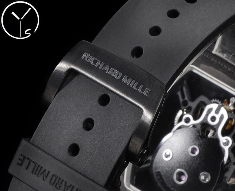 OEM RICHARD MILLE Watches
