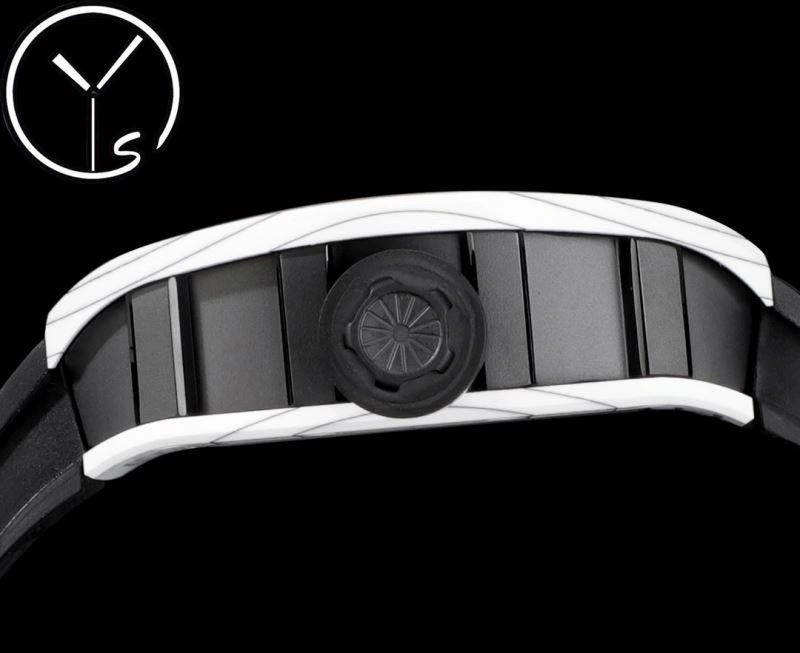Exact replica RICHARD MILLE Watches