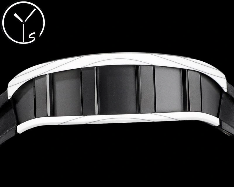 Exact replica RICHARD MILLE Watches