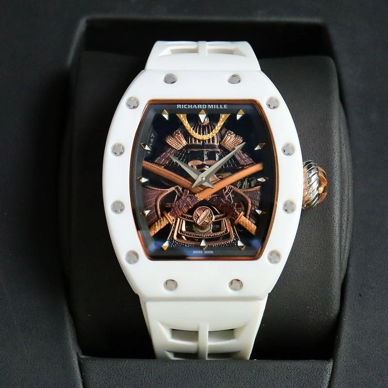 OEM RICHARD MILLE Watches