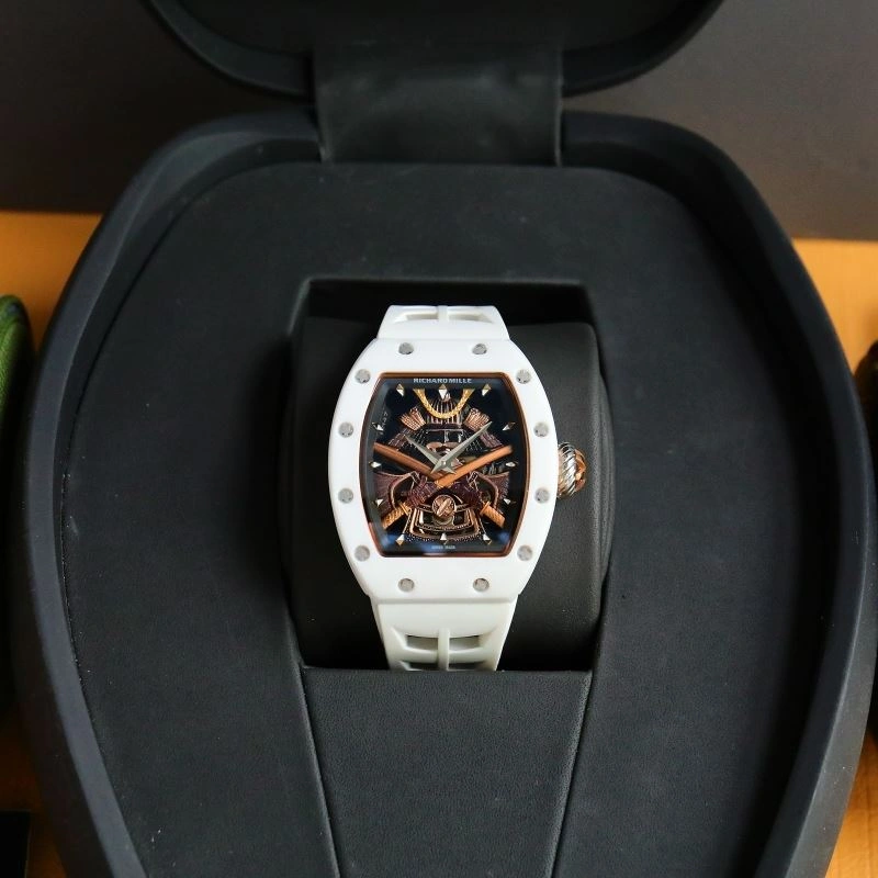 OEM RICHARD MILLE Watches
