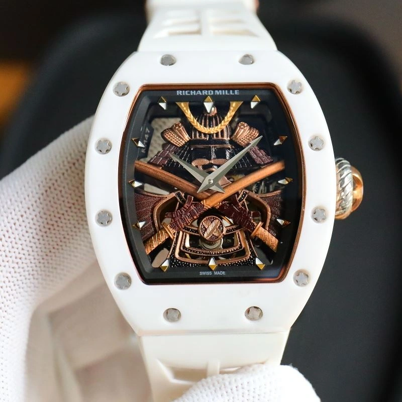 OEM RICHARD MILLE Watches