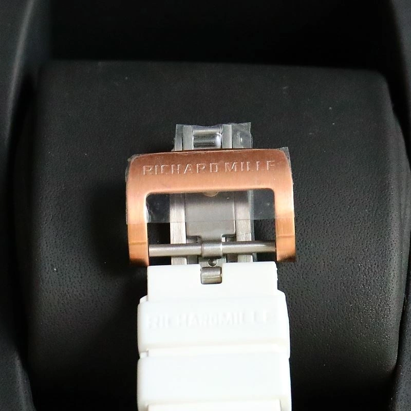 OEM RICHARD MILLE Watches