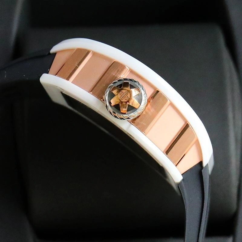 Inexpensive RICHARD MILLE Watches