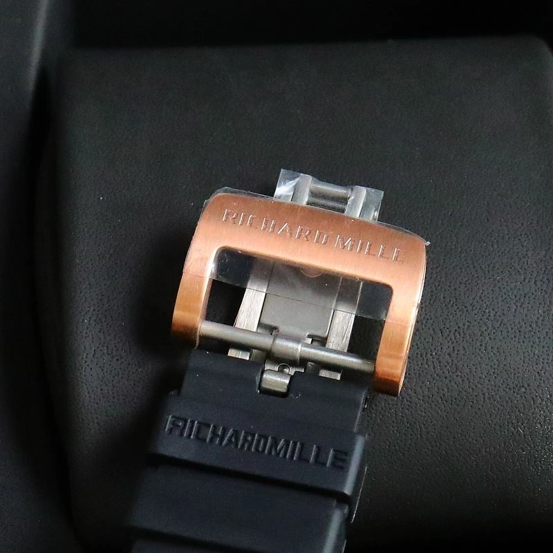 Inexpensive RICHARD MILLE Watches