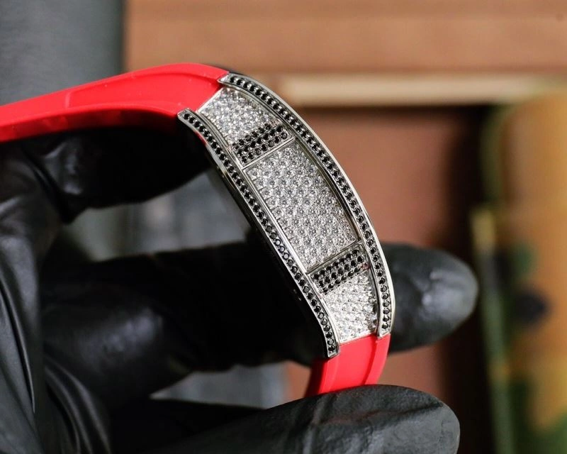 Low-cost RICHARD MILLE Watches
