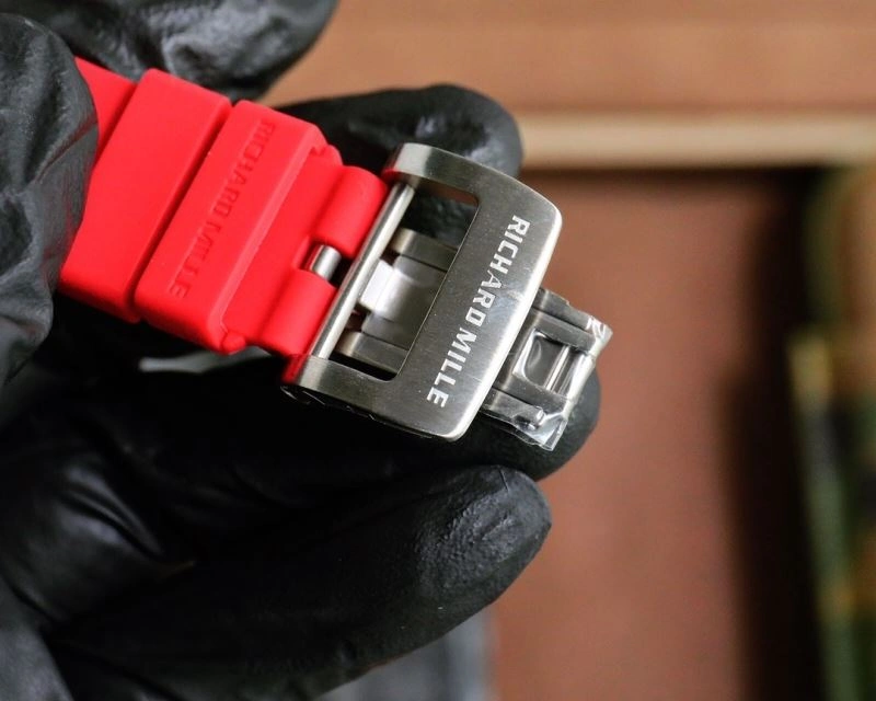 Low-cost RICHARD MILLE Watches