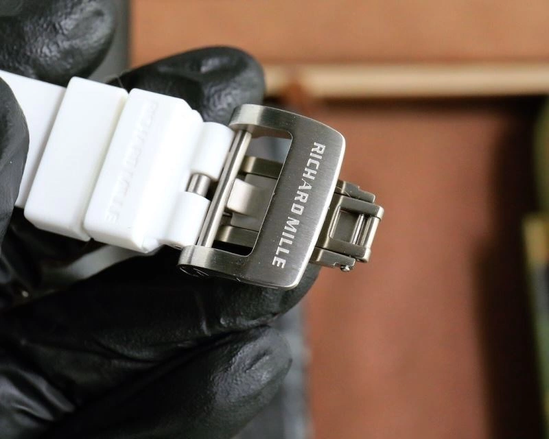 Affordable RICHARD MILLE Watches