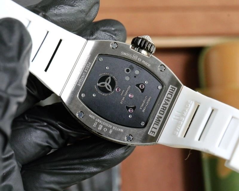 Affordable RICHARD MILLE Watches