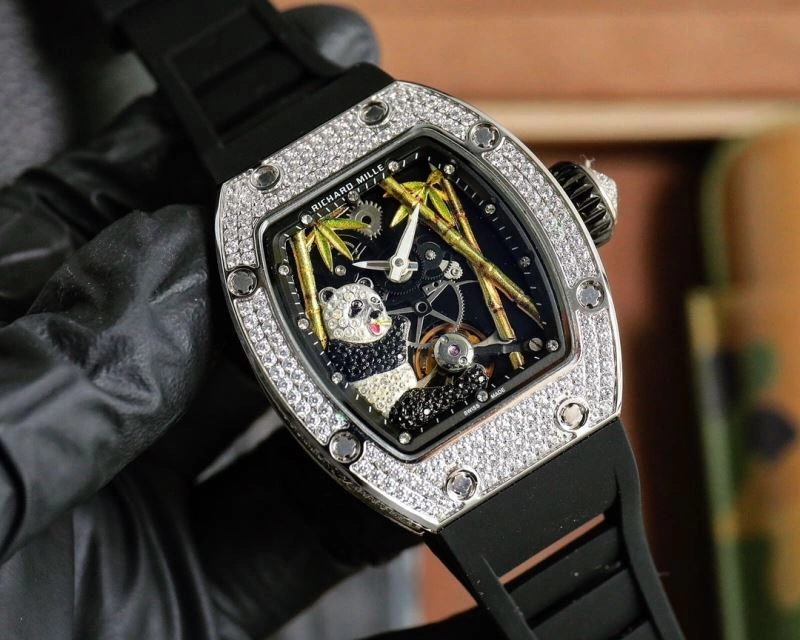 Bargain RICHARD MILLE Watches
