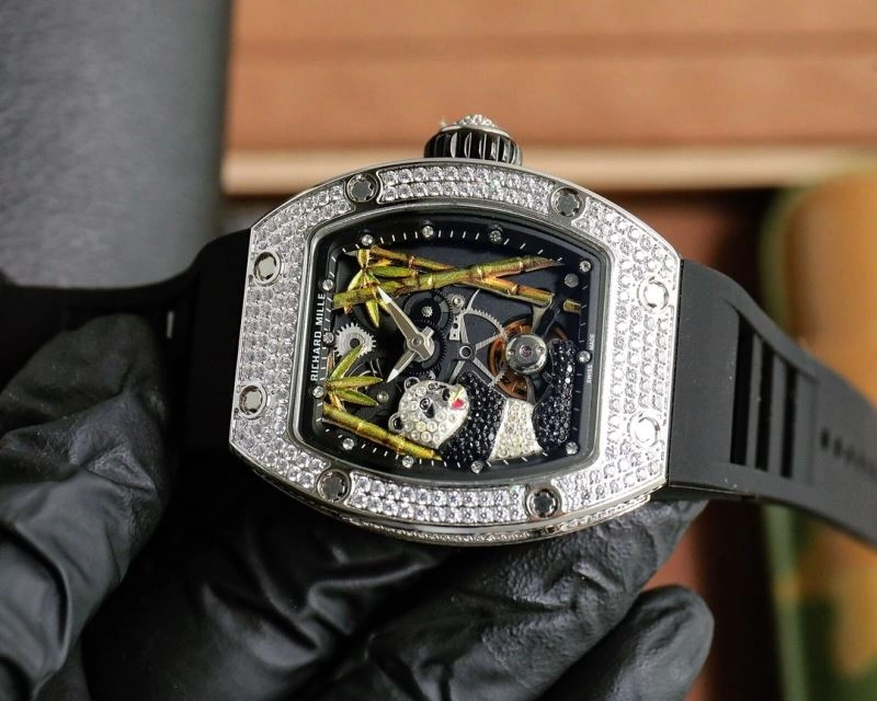 Bargain RICHARD MILLE Watches