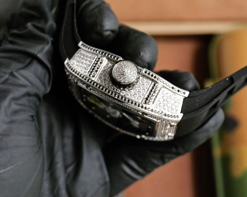 Bargain RICHARD MILLE Watches