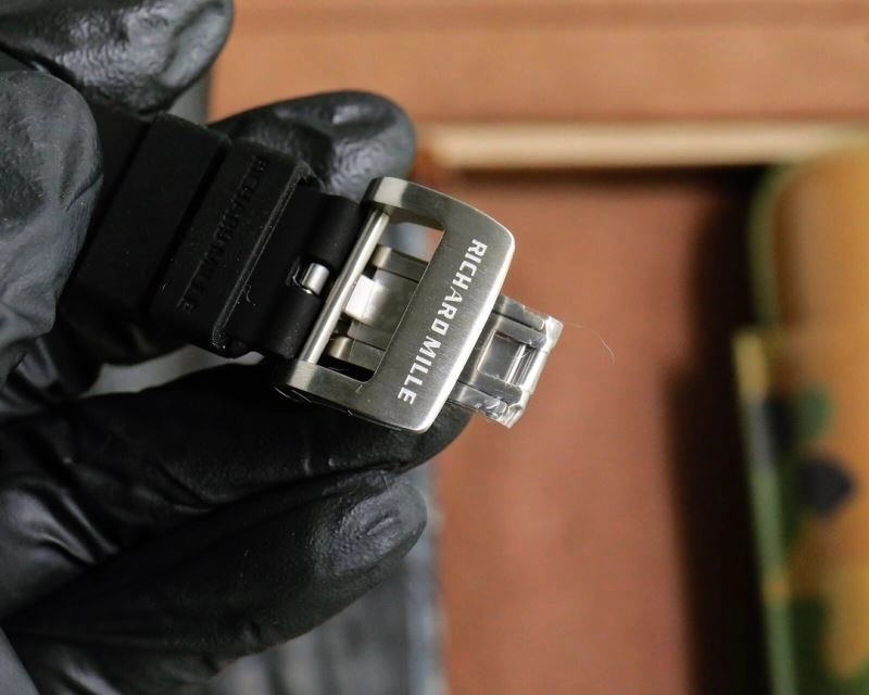 Bargain RICHARD MILLE Watches