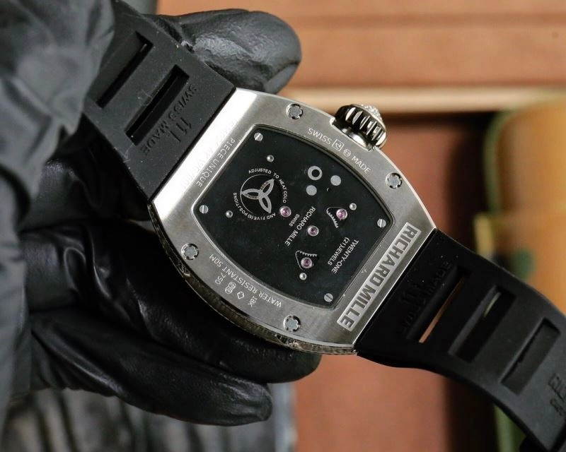 Bargain RICHARD MILLE Watches