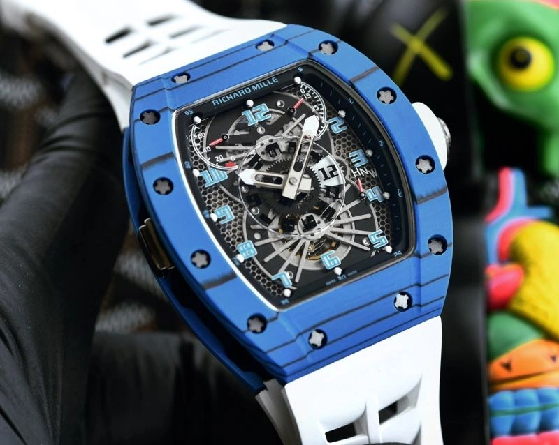 Bargain RICHARD MILLE Watches