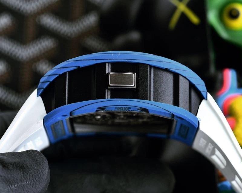 Bargain RICHARD MILLE Watches