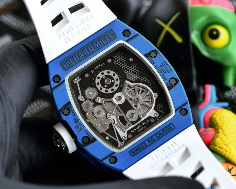 Bargain RICHARD MILLE Watches