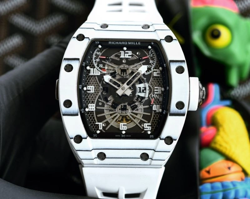 Bargain RICHARD MILLE Watches