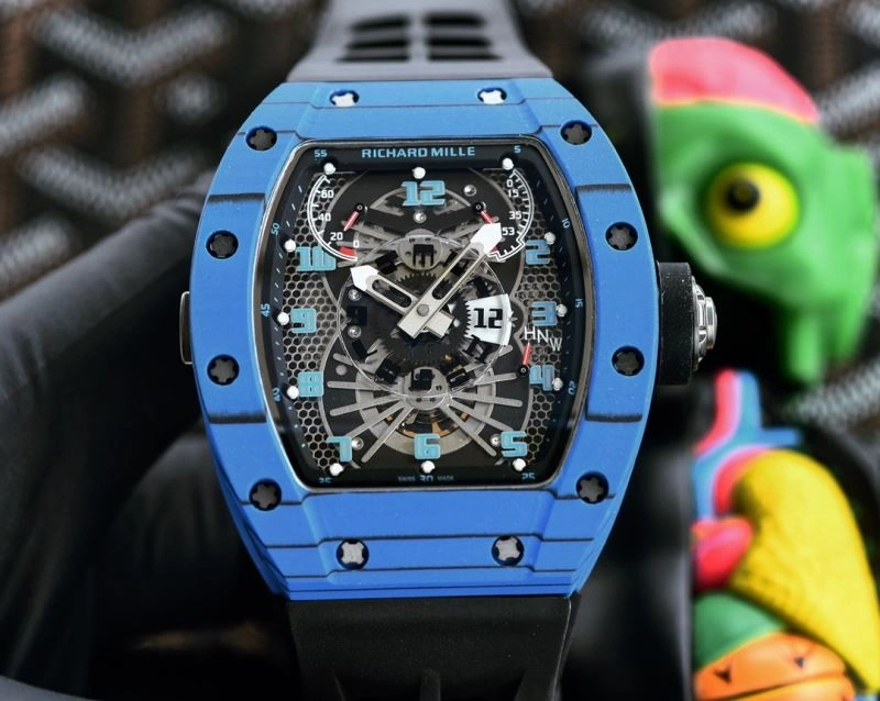 Bargain RICHARD MILLE Watches