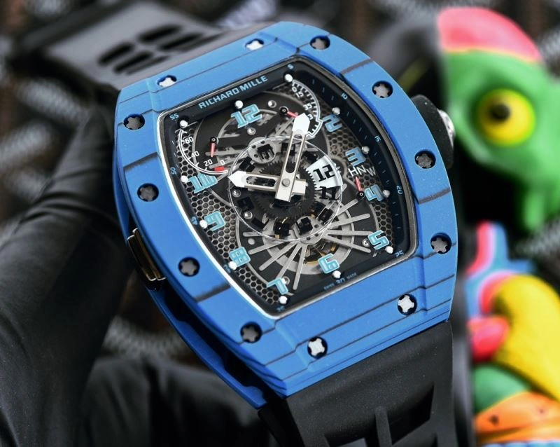Bargain RICHARD MILLE Watches