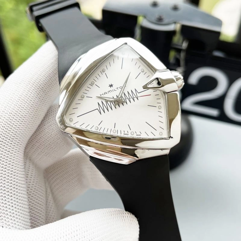 Exact replica RICHARD MILLE Watches