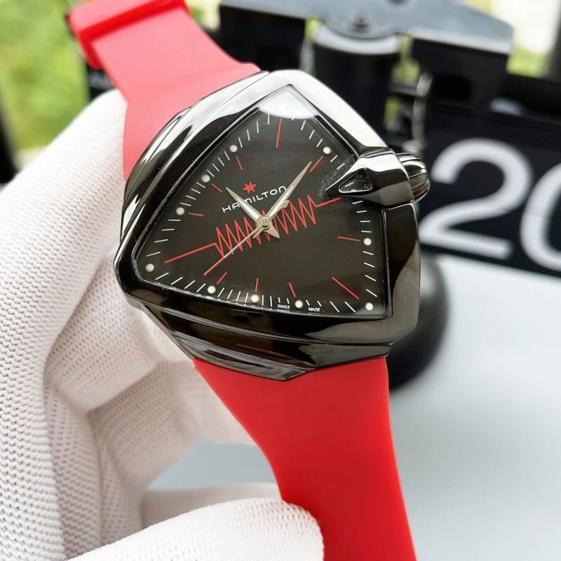 Exact replica RICHARD MILLE Watches